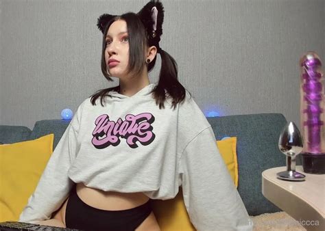 Veronica Free Photos Pics Xhamster