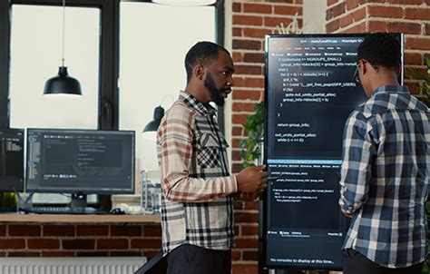 Cloud Platform Setup For A IT Service Company Case Study