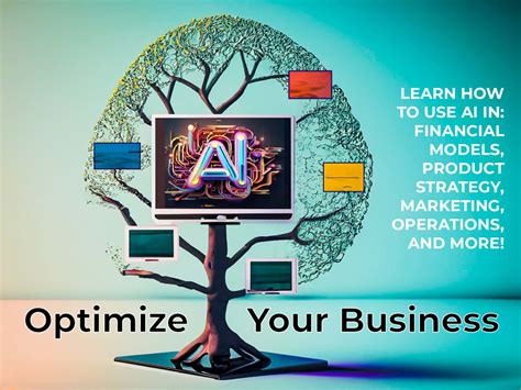 A Set Of Recommendations For How To Use AI LLM Tools In Your Business Upwork