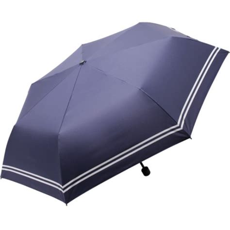 레노마 Uv차단 방풍 차광 암막 우양산rsl 901 에누리 가격비교