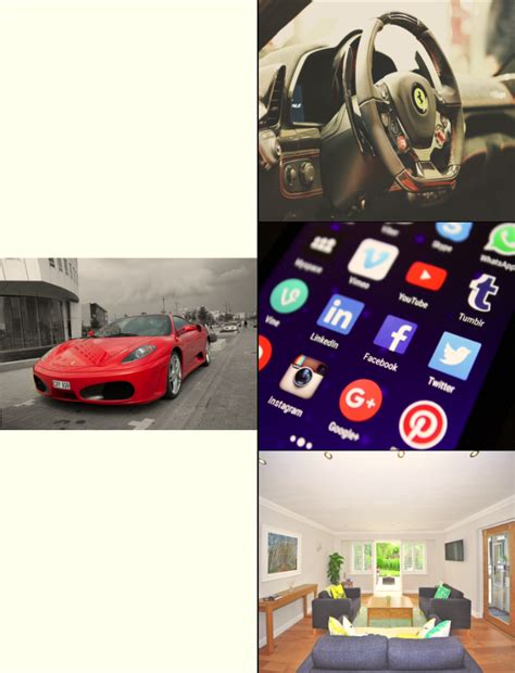 Imageview How To Set Up Image View So That Image Fill The Whole Size