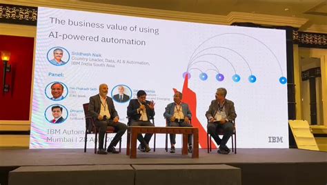 siddhesh naik on linkedin automationapril