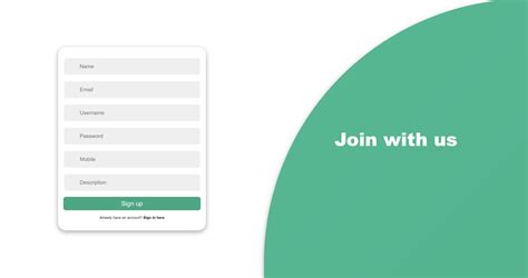 GitHub ShashankSinha Youtube Clone A Web Application Video Player And A Clone Of Youtube