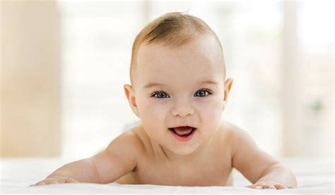 أسماء أولاد بحرف الحاء جديدة ومميزة موقع ياهلا