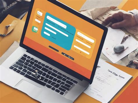 Unlocking Potential Custom Validation And Hooks In Fluent Forms Red Sky Digital