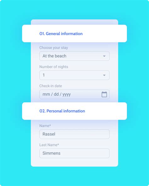 JetFormBuilder Best WordPress Form Builder Plugin