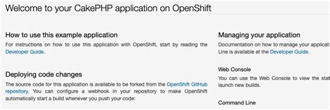 Application Migration With Mtc Transitioning To Rosa Hcp From Rosa