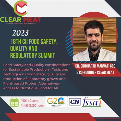 Sumit Gautam Phd Posted On Linkedin