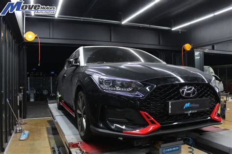 벨로스터 Js 14t 16t 라디에이터 그릴 교환 N사이드스커트와이퍼포먼스 사이드미러 커버m스타일뿔커버카본수전사번웨이퍼포먼스 부메랑 가니쉬드레스업m