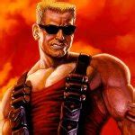 Duke Nukem Meme Generator Imgflip