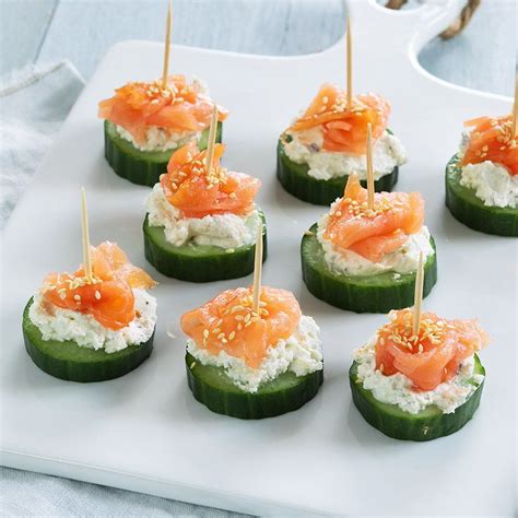 Kleine Hapjes Artofit