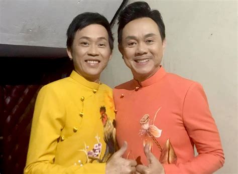 B T Ng Tr C Ng Th I Ho I Linh D Nh Cho Ch T I Nh N Ng Y Sinh Nh T Cdm R Ng R Ng N C M T