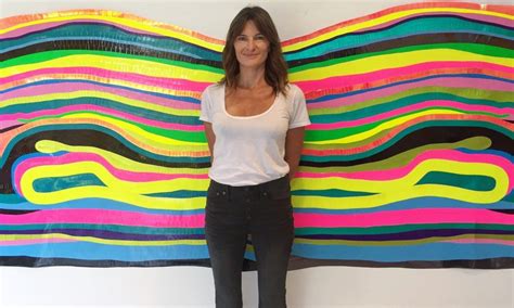 Meet Cheryl Sorg Sdvoyager San Diego