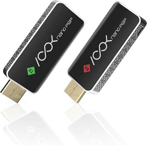 Buy Wireless Hdmi Transmitter And Receiver Hdmi Wireless Bluetooth Hdmi Adapter Extender