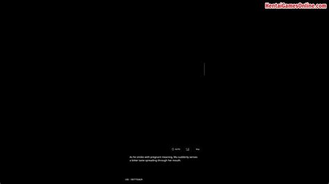 Mu The Sea Urchin Mimic Scene 02 Star Lusts Eporner