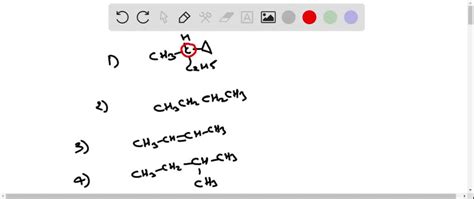 SOLVED The Structure Of Nonactin Is Shown Below Without Any Specification Of Stereochemistry It