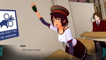 Android LIFE V0 3 Is Out Android LIFE By MateDolce Android LIFE V0 3 Is Out Android LIFE By MateDolce