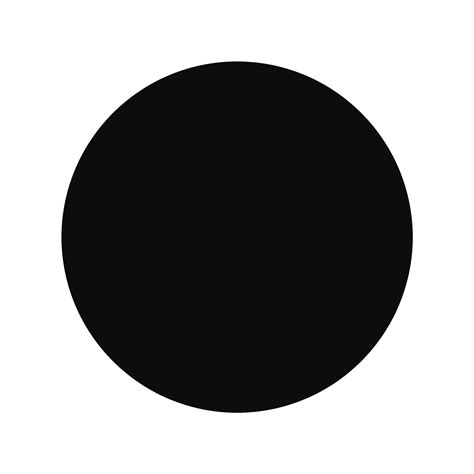 0d0d0c · Hex · Color Palette