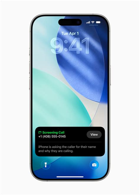 apple elevates the iphone experience with ios 26 apple uk