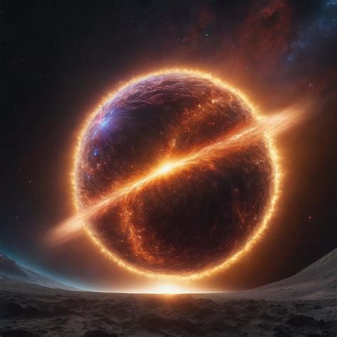 Best Minecraft GregTech Mods Modpacks MMC Reviews Best Minecraft GregTech Mods Modpacks MMC Reviews