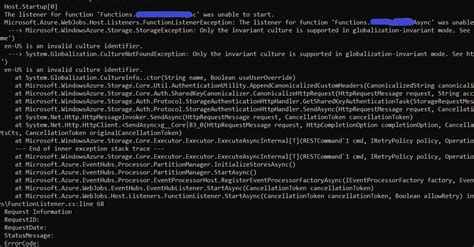 Chamindas Devops Journey With Msft Docker Alpine Dotnet Runtime Resolve