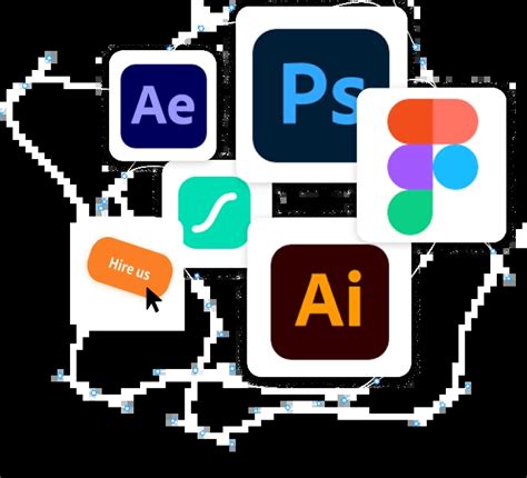 Design Services Crafting User Centric Uiux For Digital Presence