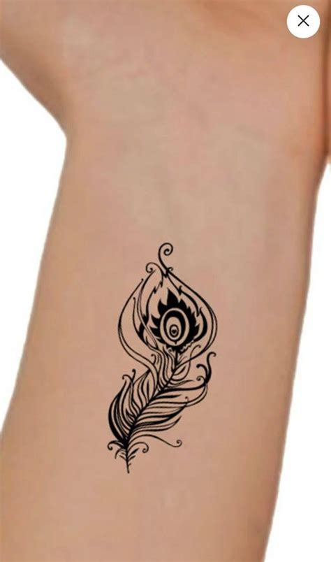 Peacock Feather Tattoo Cover Up Tattoos Up Tattoos Peacock Feather