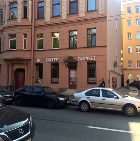 Elena Vlasova ВКонтакте