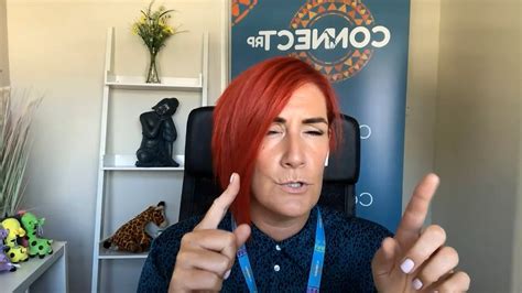 No 9 Making Generous Assumptions