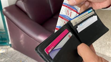 Informan A Menores Sobre Riesgos De Tener Relaciones Sexuales Sin Protecci N Peri Dico Am