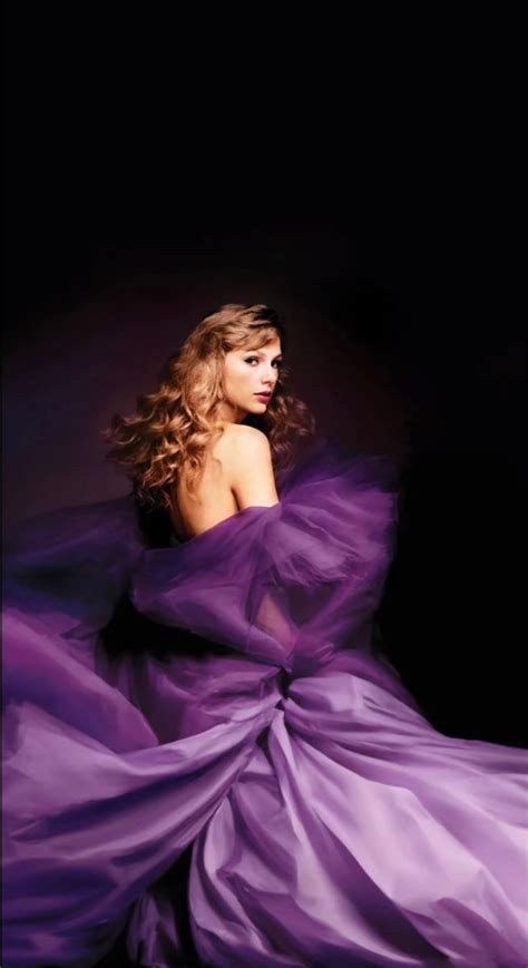 Speak Now Taylor Swift Lock Screen Taylor Swift Wallpaper Taylor Swift Style Taylor