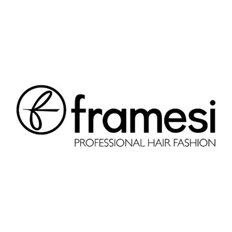 Framesi Tienda Oficial