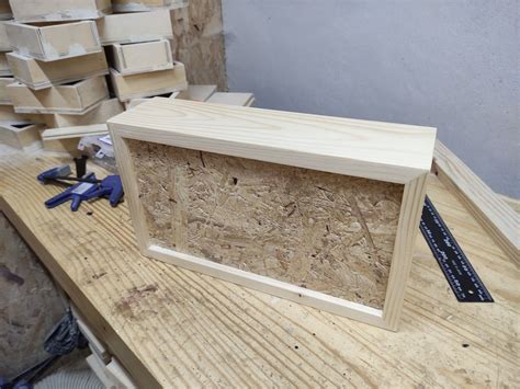 กล่องโชว์เหรียญวิ่ง ที่แขวนเหรียญ แฮนด์เมด สั่งทำได้