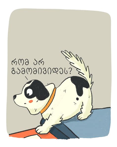 Entrepreneur 🐾🧡 სიყვარულმა გაჩერება არ იცის Facebook