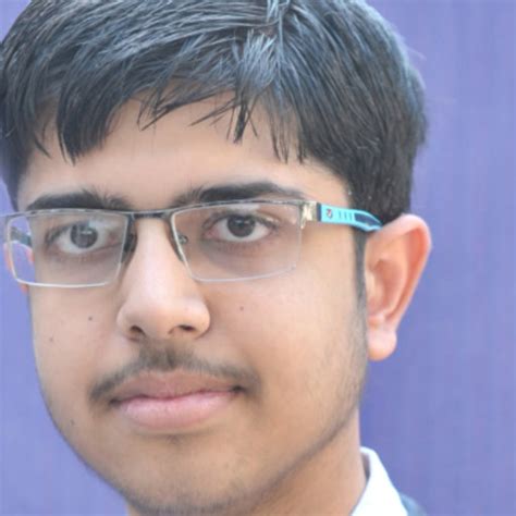 Divyansh Garg Cornell University Ithaca Cu Department Of