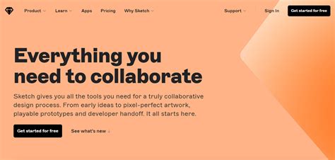15 Best Tools For A Seamless Development Process