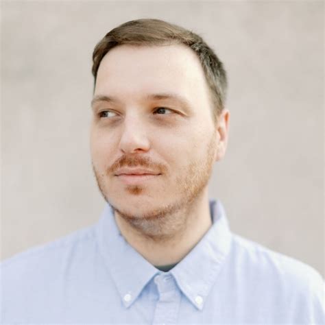 Gary Griffith Youtube