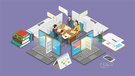 The Cisco Vc Experience In A World That Is Quickly Conforming… By