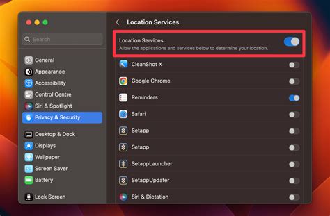How To Change The Time On Your MacBook 5 Best Methods