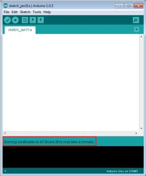 Burning Arduino Bootloader With Avr Usbasp Robu In Indian Online Store Rc Hobby Robotics