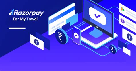 Product Booking Core Support System