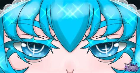 Eyeshot Eyeshot Example By Xxx Elysium Xxx On Deviantart
