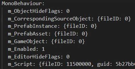 Pre Update Devlog Auto Save System