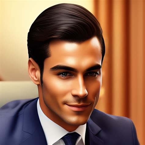 Dev Tech Success Youtube