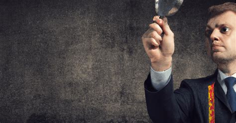 The Devops Way A Journey Towards A High Performing Culture