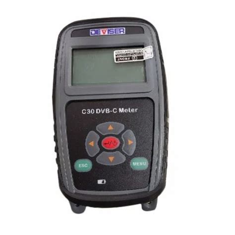 DB Meter Sound Decibel Meter Wholesaler Wholesale Dealers In India