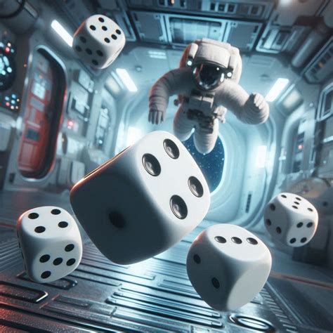 Probabilistic Thinking Mental Model