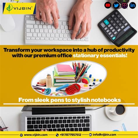 Vijay Choudhary Posted On Linkedin