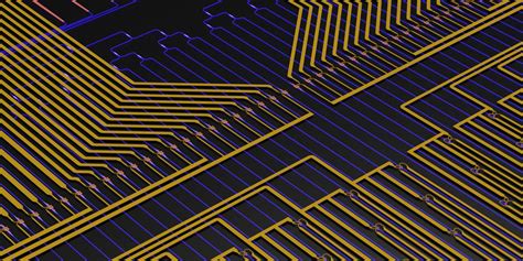 The Future Of Deep Learning Is Photonic Ieee Spectrum