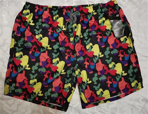 Mikai Mikai Added A New Photo